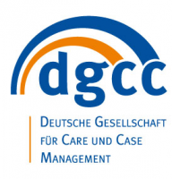 Fachkongress 2025: Nachhaltigkeit im Case Management - DGCC e.V.