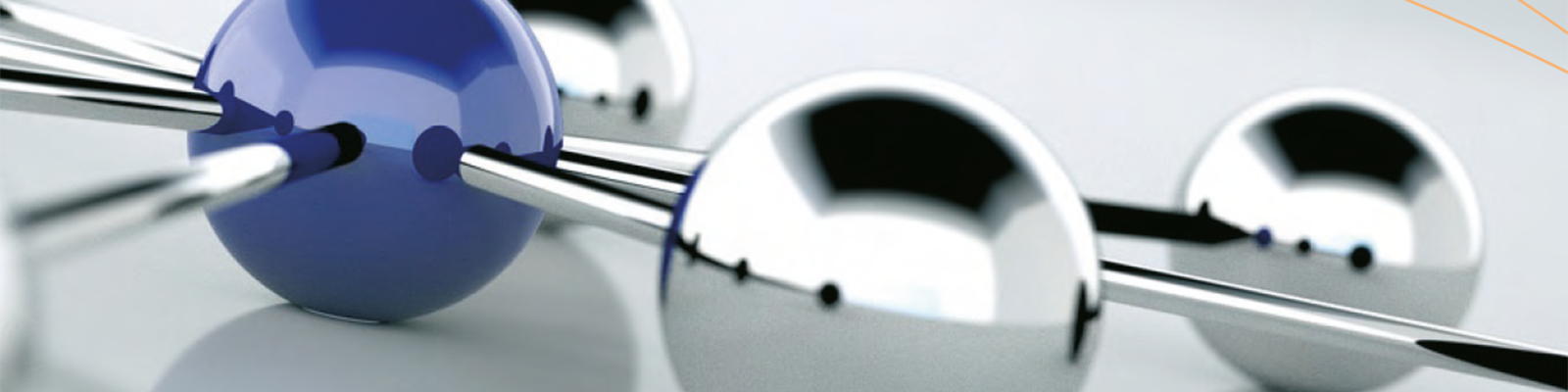 dgcc im Dialog - DGCC e.V.