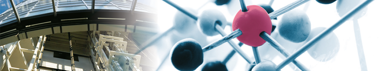 15. Fachkongress der DGCC 2019 - DGCC e.V.