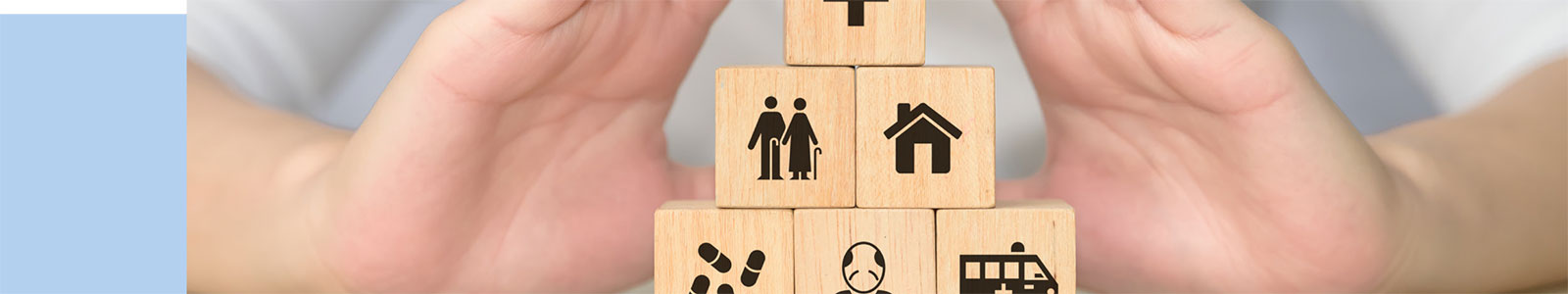 Rehabilitation: Beratung und Begleitung von Versicherten - DGCC e.V.