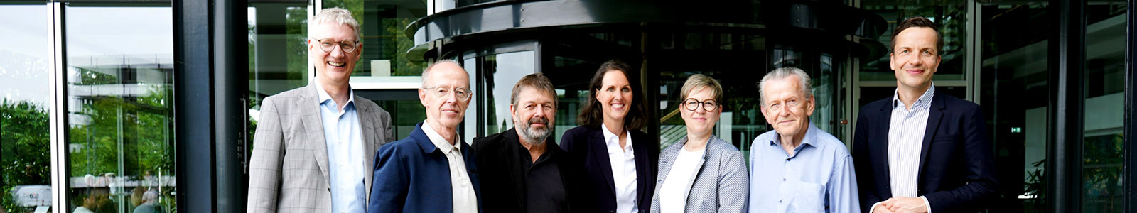 Fachkongress 2024 und Mitgliederversammlung der DGCC in Gütersloh ...